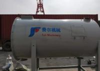 China Dry Powder Mixer Building Material Machinery Premix Equipment mixers for sale