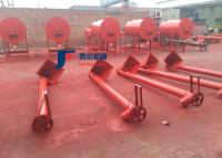 China Dry Powder Mixer Building Material Machinery Premix Equipment mixers for sale