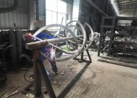 China Industry Colour Horizontal Grain Dry Spice Salt Powder Mixing Ribbon Mixer Machine for sale