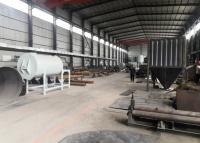 China S304 Industrial Mixer Rotating U Type Real Stone Paint Mixer/Lacquer Paint Mixer Machine for sale
