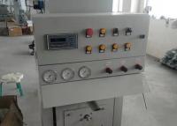 China Automatic Dry Powder 10-50kg Valve Bags Filling Machine Sand Packing Machine for sale