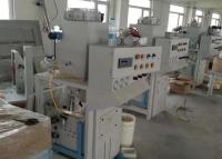 China Automatic Dry Powder 10-50kg Valve Bags Filling Machine Sand Packing Machine for sale