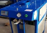 China Automatic Weight Sand Packing Machine 10-50kg Valve Bags Filling Machine With Accurate for sale