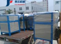 China Automatic Weight Sand Packing Machine 10-50kg Valve Bags Filling Machine With Accurate for sale