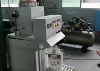 China 50kg Bags Cement Packing Machine For Cement, Limestone Powder, Dry Mortar for sale