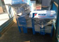China Valve Bag Packing Machine Tile Adhesive Talcum Powder Cement Packing Machine for sale