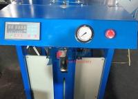 China Weighing 3kw 12 T/H  Bag Packing Machine For Valve Type Bag Packing Machine for sale