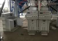 China Direct Selling  Vacuum Air Flow Packing Machine Machine for Packing Air Flows for sale