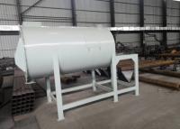China Wall Putty Mixing Machine Tile Adhesive Mortar Making Machine Factory Available for sale