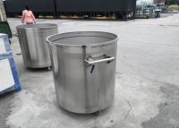 China 1000-5000L Chemical Mixing High Speed Dispersion Machine Shearing Dispersion Machine for sale