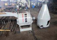 China 350 Mesh Impact Pulverizer Machine For Rock Sawdust Rice Husk Sugar Powder for sale