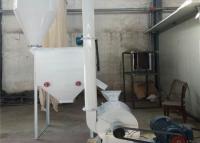 China Wood Milling 80 Mesh 120 Mesh Powder Making Machine for sale