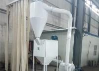 China Wood Milling 80 Mesh 120 Mesh Powder Making Machine for sale