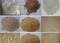 China Cinnamon Chilli Herb Spice 1000kg/H Impact Pulverizer Machine 100-1000kg/H for sale