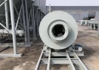 China 5-25 ton/H Diesel Engine Rotary Dryer Machine Natural Gas Coal Fuel Sand Dryer for sale