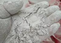China CE Impact Mill Pulverizer For Illite Clay Powder , Oyster Shell Ultrafine Powder for sale