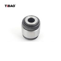 China Automotive Control Arm Bush 2013520027 For Mercedes AMG SLK320 for sale