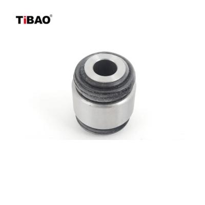 China Automotive Control Arm Bush 2013520027 For Mercedes AMG SLK320 for sale