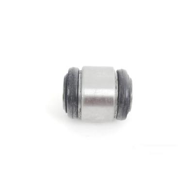 China AMG SLK320 Automotive Control Arm Bush 2013520027 For Mercedes for sale