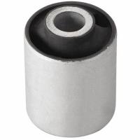 China Auto Front Control Arm Rear Bushes For BENZ C CLASS 2023336414 for sale