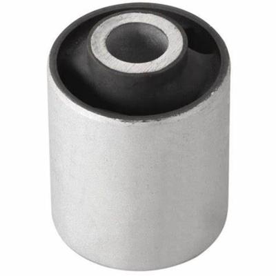 China Auto Front Control Arm Rear Bushes For BENZ C CLASS 2023336414 for sale