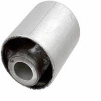 China Auto Front Control Arm Rear Bushes For BENZ C CLASS 2023336414 for sale