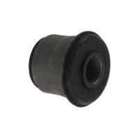 China Auto Suspension Control Arm Bush For Audi Q5 48632 - 26010 TUV Certified for sale