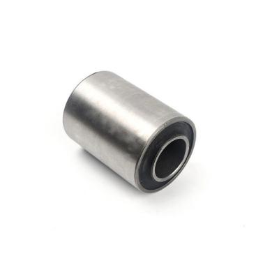 China Rubber Material Car Control Arm Bushing For Audi MCRB095 OEM ODM for sale