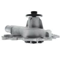 China Ford Car Water Pump Replacement , Automotive Engine Water Pump F5TZ8501C for sale