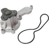 China Aluminum Material Auto Parts Water Pump Electric GWM-68A 19200RB0003 for sale