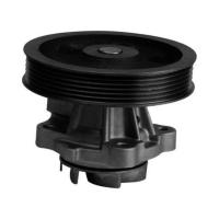 China 93177340 Engine Cooling System Water Pump For Car Chevrolet Aveo ODM for sale
