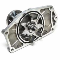 China ME995424 Auto Parts Water Pump ME015217 ME996868 For Mitsubishi for sale