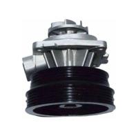 China ISO Certified Auto Parts Water Pump 46444355 For Fiat LANCIA for sale