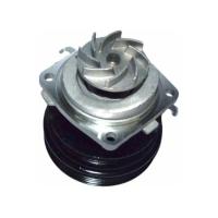 China ISO Certified Auto Parts Water Pump 46444355 For Fiat LANCIA for sale