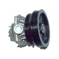 China ISO Certified Auto Parts Water Pump 46444355 For Fiat LANCIA for sale