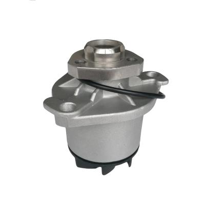 China 95VW8591AA Electric Water Pump For Engine Cooling 95VW8591AB For Ford Galaxy for sale