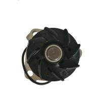 China 95VW8591AA Electric Water Pump For Engine Cooling 95VW8591AB For Ford Galaxy for sale
