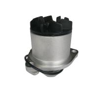 China 95VW8591AA Electric Water Pump For Engine Cooling 95VW8591AB For Ford Galaxy for sale