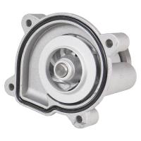 China Standard Auto Electric Water Pump 03c121005s 03C121005C 03C121005L for sale