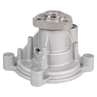 China Standard Auto Electric Water Pump 03c121005s 03C121005C 03C121005L for sale