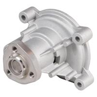 China Standard Auto Electric Water Pump 03c121005s 03C121005C 03C121005L for sale