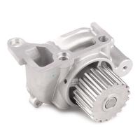 China GWMZ-70A RF2A-15-100C Engine Cooling Water Pump For Mazda Nissan Vanette for sale