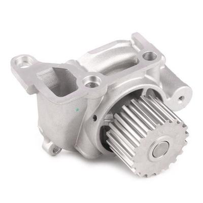 China GWMZ-70A RF2A-15-100C Engine Cooling Water Pump For Mazda Nissan Vanette for sale