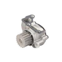 China GWMZ-70A RF2A-15-100C Engine Cooling Water Pump For Mazda Nissan Vanette for sale
