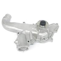 China Aluminum Material Auto Parts Water Pump F0TZ8501D F5TZ8501C F7TZ8501AB For Ford for sale