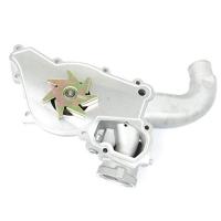 China Aluminum Material Auto Parts Water Pump F0TZ8501D F5TZ8501C F7TZ8501AB For Ford for sale