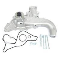 China Aluminum Material Auto Parts Water Pump F0TZ8501D F5TZ8501C F7TZ8501AB For Ford for sale