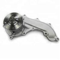 China 16100-79245 Automotive Engine Water Pump 16100-79445 AW9293 For Hiace for sale