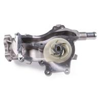 China 4320086 4332090 Auto Parts Water Pump 5882690 4332336 GWFI-05A AW1086-M for sale
