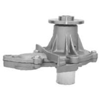 China OEM ODM Industrial Auto Parts Water Pump For Toyota Automotive 1610019295 for sale